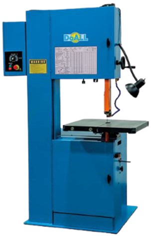 Saws - Sawing Products