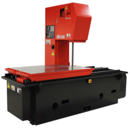 Saws - Sawing Products