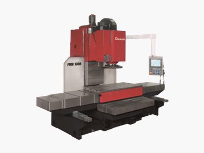 Home - Sawing Products